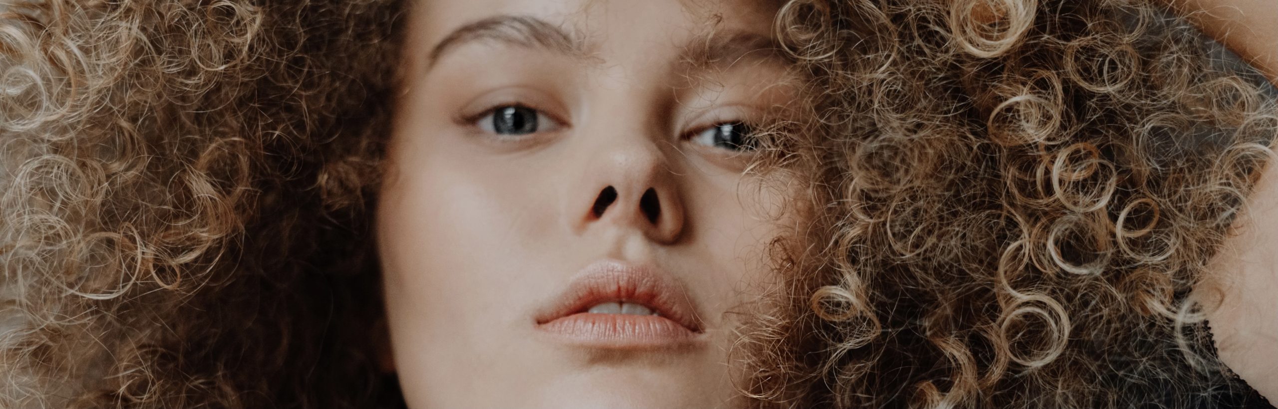 Pricing - Just Brows Inc.